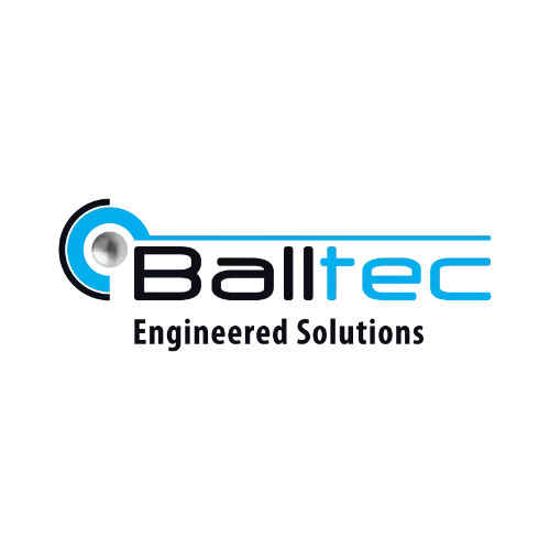 Contact Us - Balltec