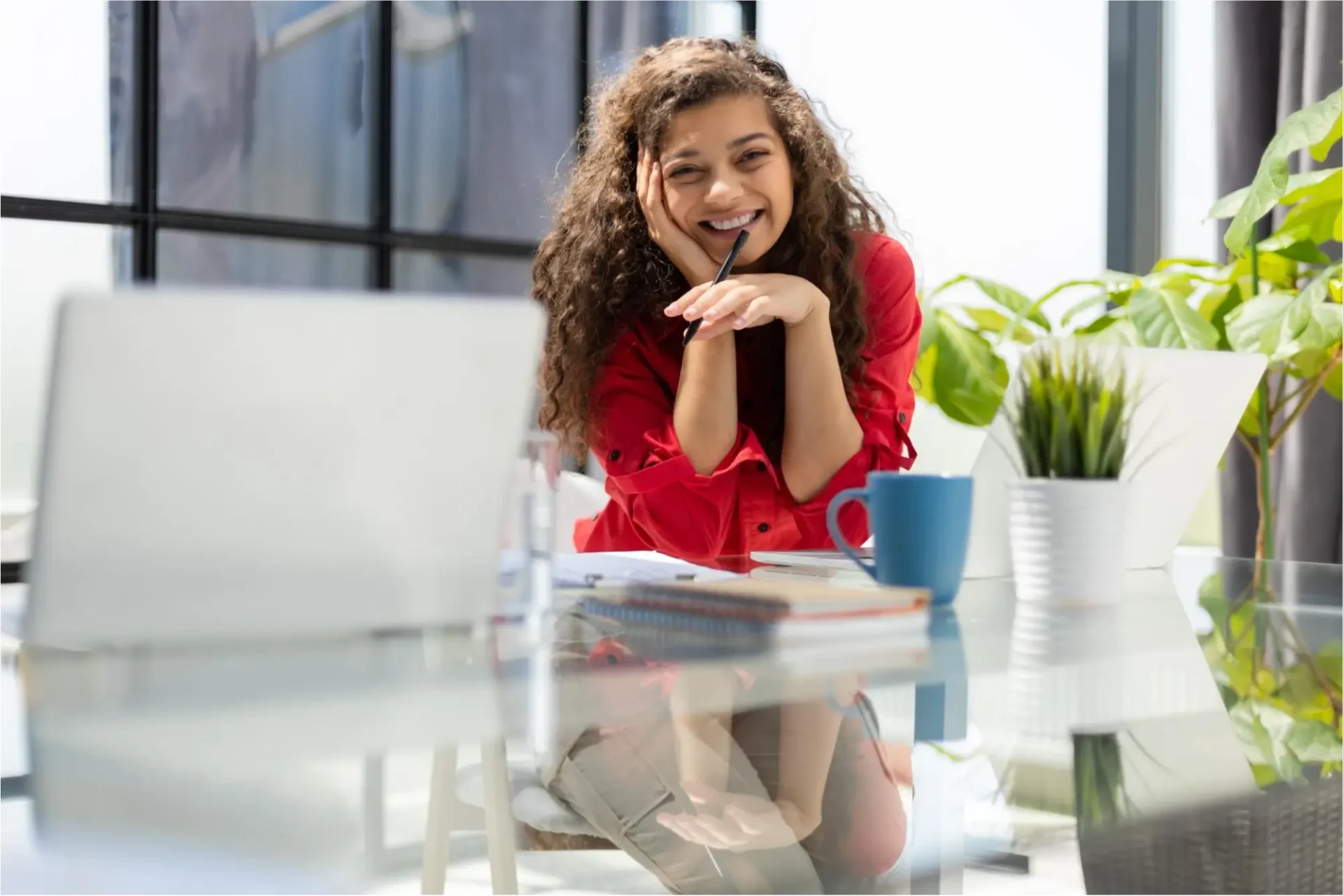 Careers - Balltec Engineered Solutions